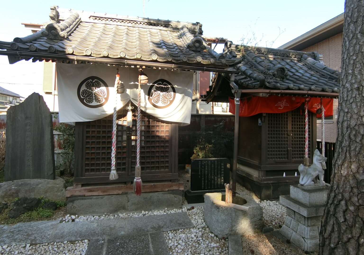 船橋市の公式キャラクター「目利き番頭 船えもん」と船橋宿観光｜ゆるキャラ