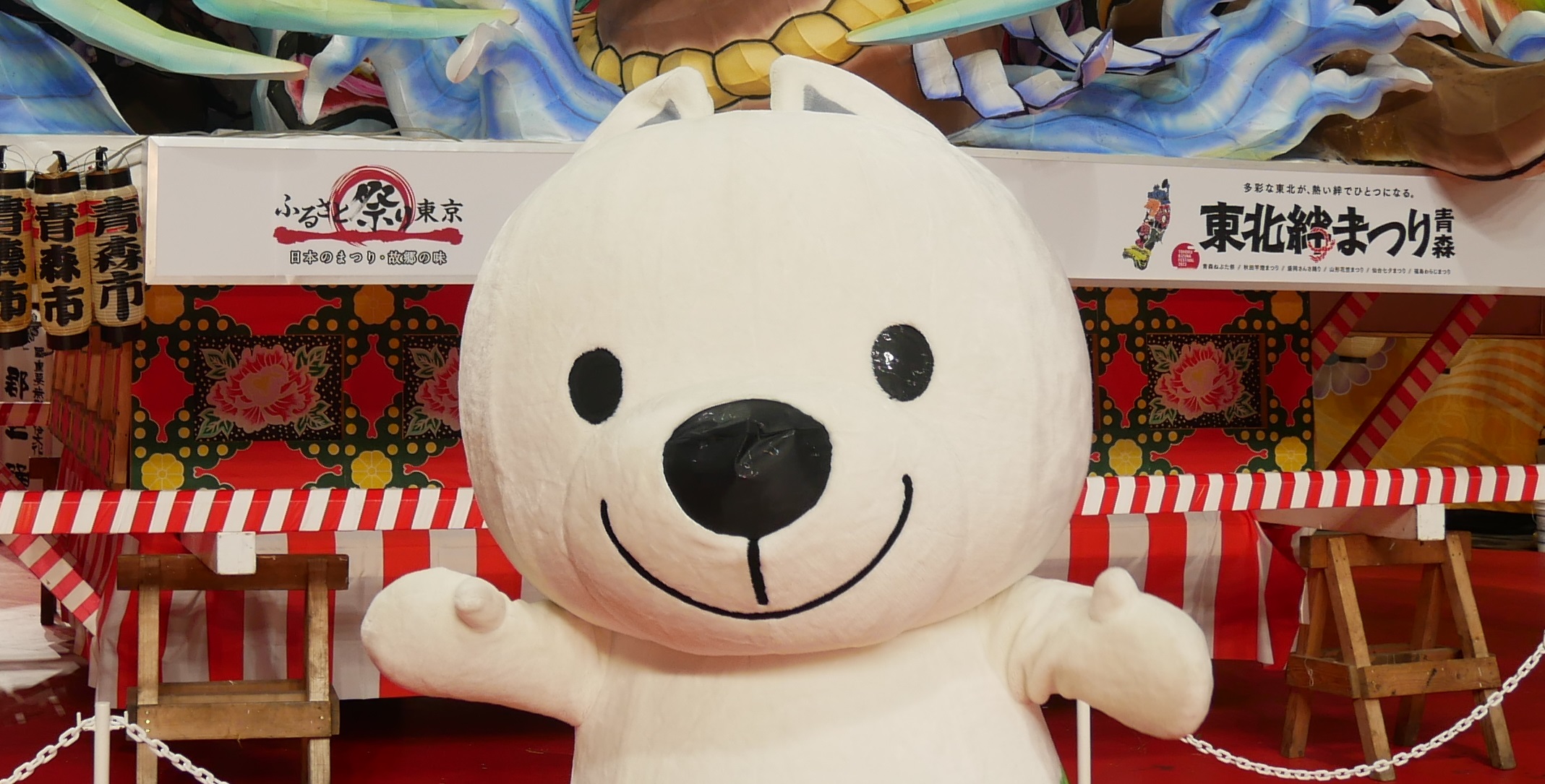 「きいちゃん」等の和歌山県ゆるキャラ写真集 その3｜ゆるキャラ